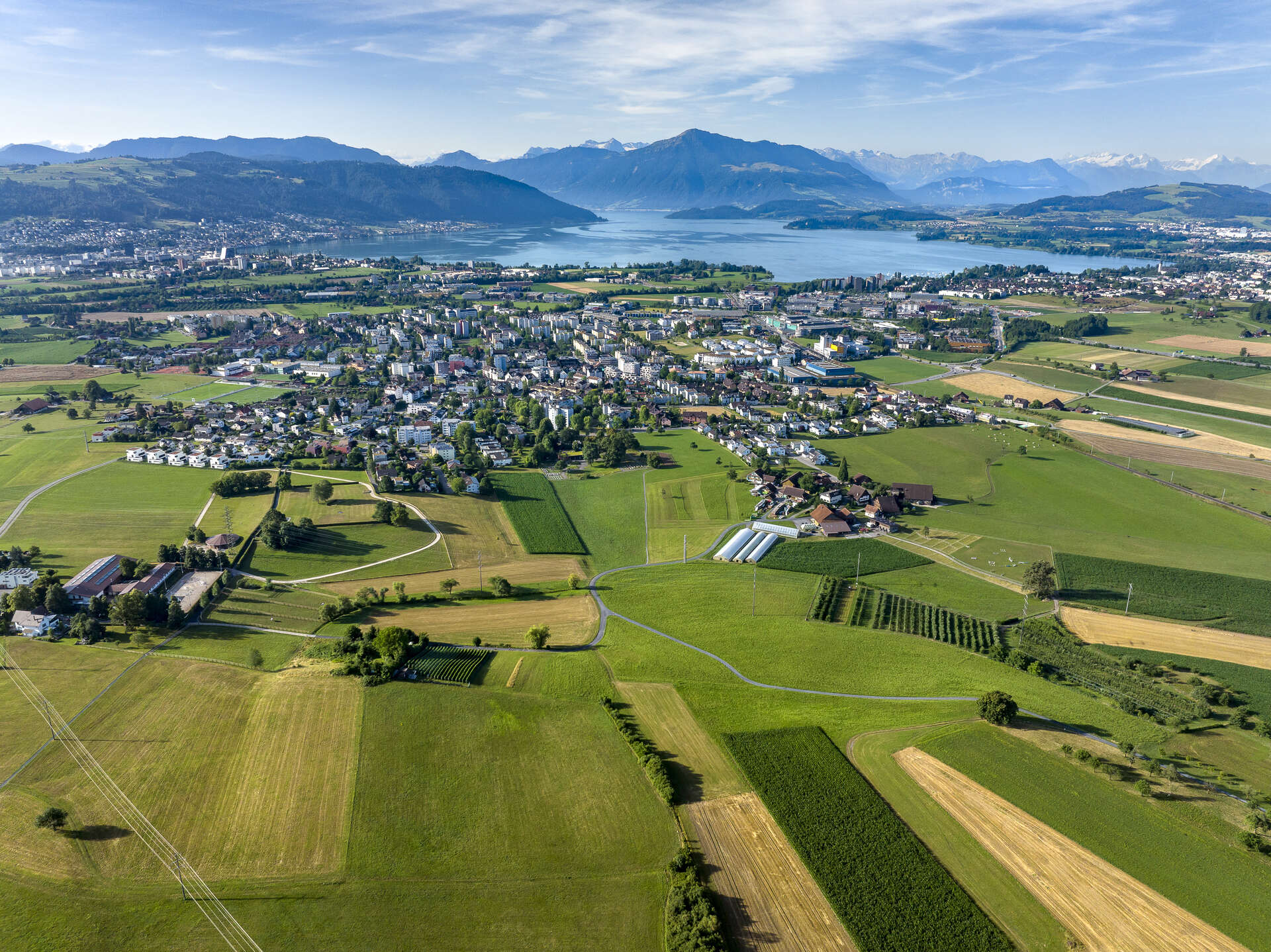 Das zünftige Zürcher Frühlingsfest | Sächsilüüte